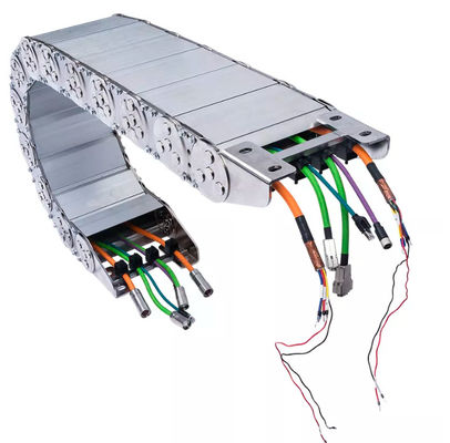 Quality Network Patch Cords & Communication Cables factory from China