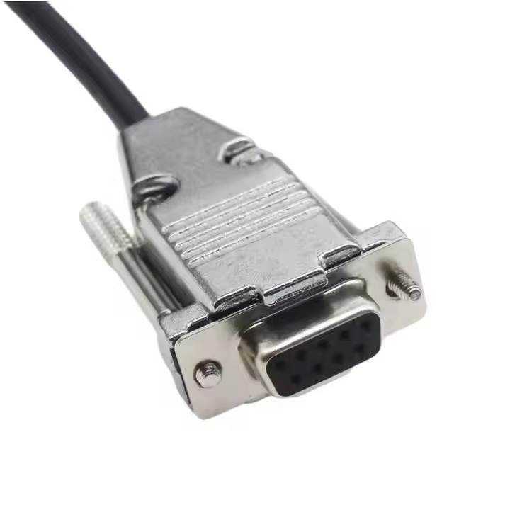 Custom Cable Design For Medical Use By Experienced Wire Harness ...