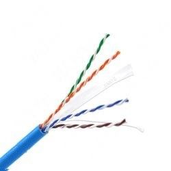 Buy stp ethernet cable, Good quality stp ethernet cable manufacturer